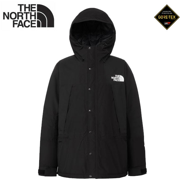 即納可★【THE NORTH FACE】ノースフェイス マウンテンインサレーションジャケット ユニセックス NY82553