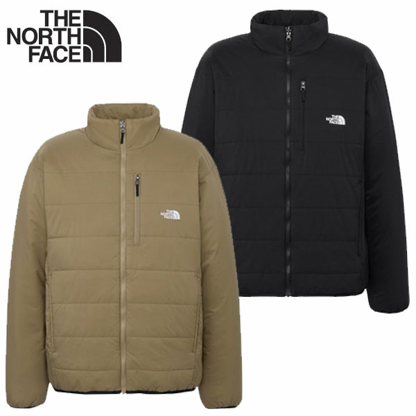 即納可★ 【THE NORTH FACE】ノースフェイス ライトライダージャケット （メンズ） NY82554
