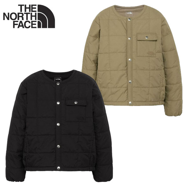 即納可★【THE NORTH FACE】ノースフェイス メドウウォームジャケット キッズ NYJ82530