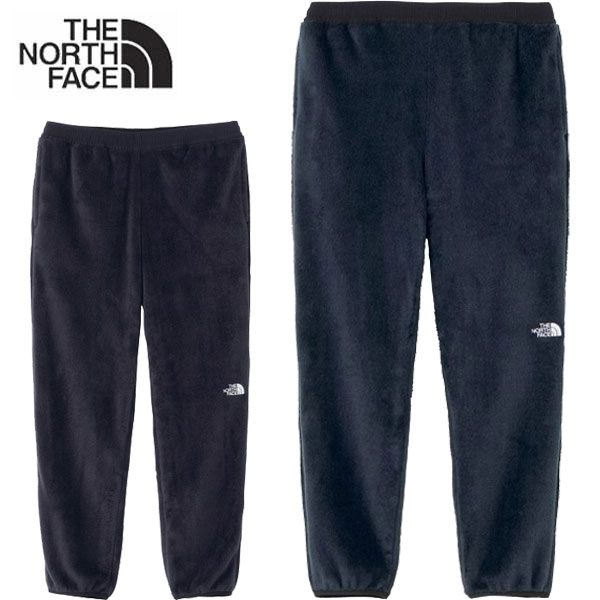 ◆◆ ＜ノースフェイス＞ THE NORTH FACE バーサミッドパンツ メンズ ロングパンツ NA72481