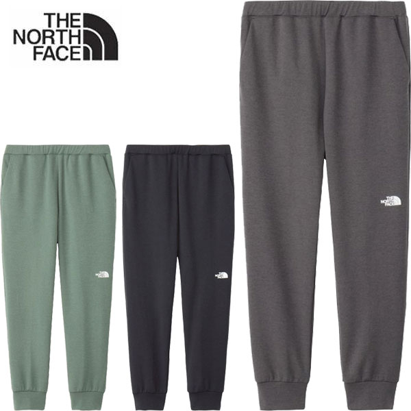 ◆◆ ＜ノースフェイス＞ THE NORTH FACE モーションジョガーパンツ ユニセックス ロングパンツ NB12595