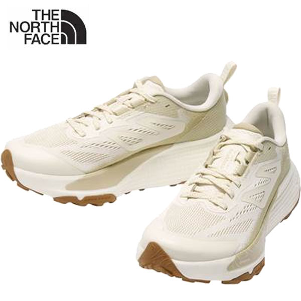 ◆◆ ＜ノースフェイス＞ THE NORTH FACE アルタメサ 500 メンズ トレイルランニングシューズ アウトドア NF02402