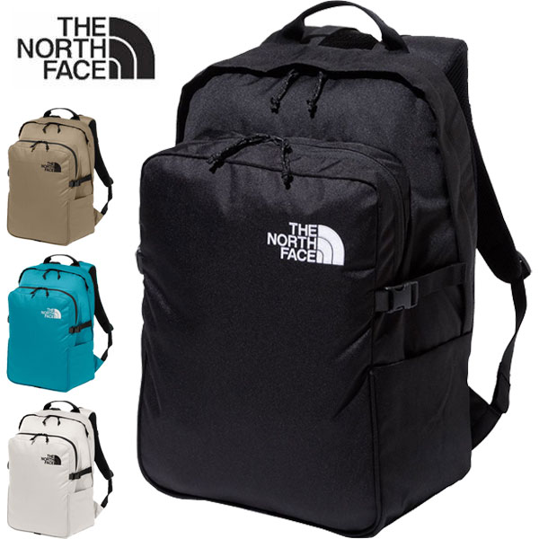 ◆◆ ＜ノースフェイス＞ THE NORTH FACE ボルダーデイパック ユニセックス リュック NM72356