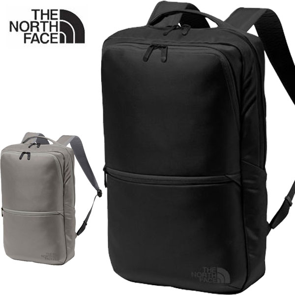 ◆◆ ＜ノースフェイス＞ THE NORTH FACE シャトルデイパックスリム ユニセックス リュック NM82330
