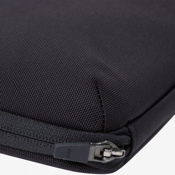 ◇◇ ＜ノースフェイス＞ THE NORTH FACE シャトルドキュメント