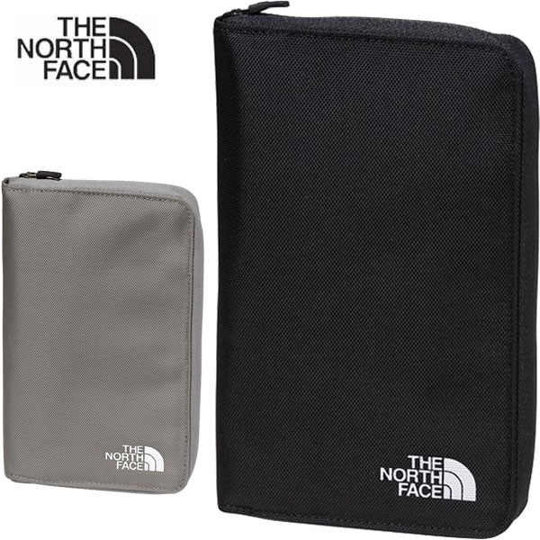 ◆◆ ＜ノースフェイス＞ THE NORTH FACE シャトルトラベルオーガナイザー ユニセックス ポーチ スタッフバッグ NM82338
