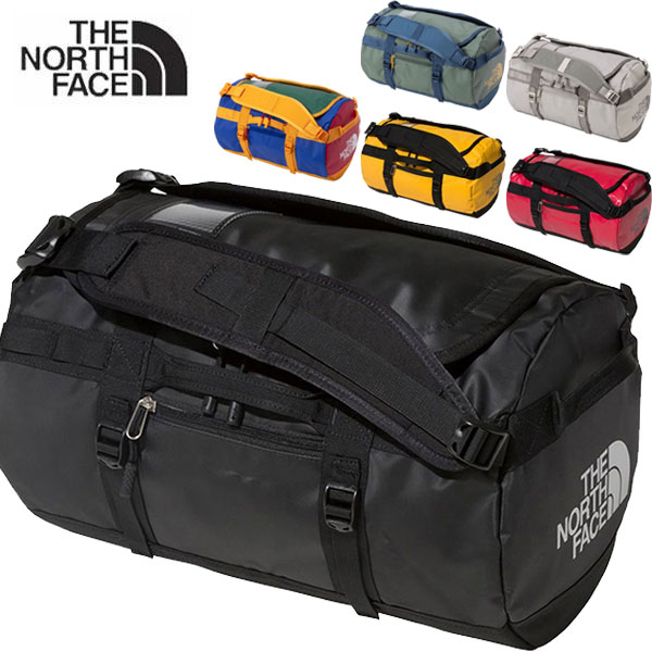 ◆◆ ＜ノースフェイス＞ THE NORTH FACE BCダッフルXS ユニセックス ドラムバッグ ダッフルバッグ アウトドア NM82369