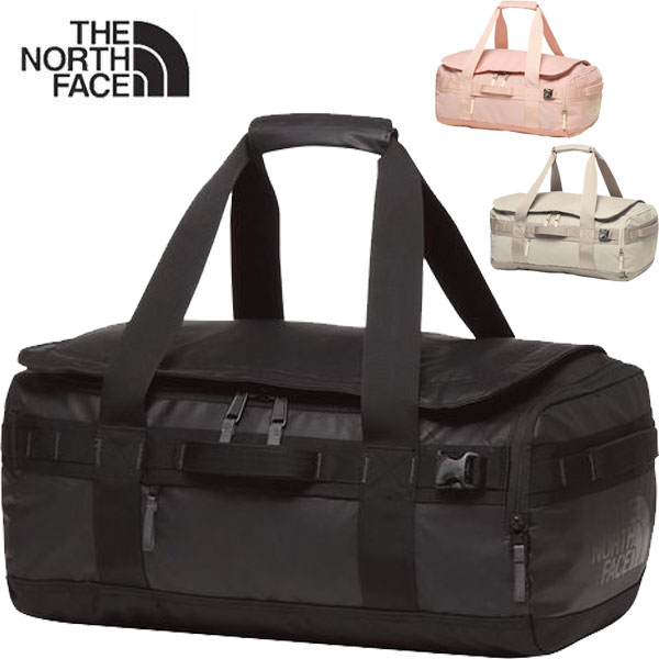 ◆◆ ＜ノースフェイス＞ THE NORTH FACE ベースキャンプボイジャーライト42L ユニセックス ダッフルバッグ アウトドア NM82379