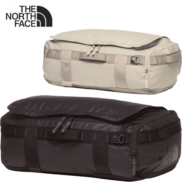 ◆◆ ＜ノースフェイス＞ THE NORTH FACE ベースキャンプボイジャーライト32L ユニセックス ダッフルバッグ アウトドア NM82380