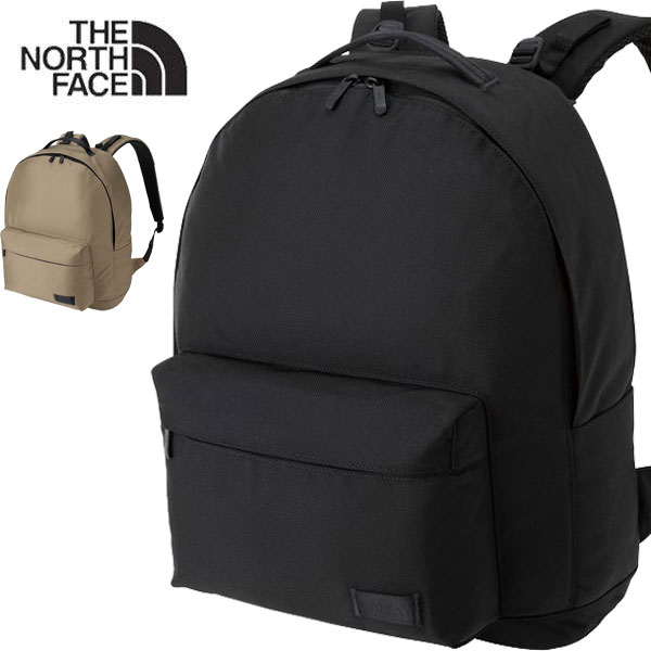 ◆◆ ＜ノースフェイス＞ THE NORTH FACE メトロスケープデイパック ユニセックス リュック NM82410