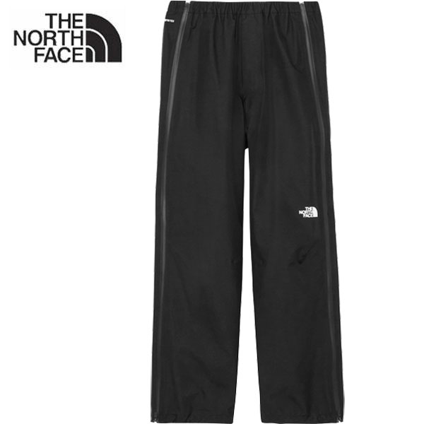 ◆◆ ＜ノースフェイス＞ THE NORTH FACE クライムライトジップパンツ メンズ ロングパンツ アウトドア NP12502