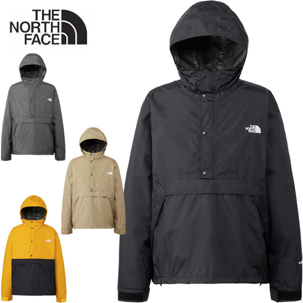 ◆◆ ＜ノースフェイス＞ THE NORTH FACE トレニアンアノラック ユニセックス レインウェア アウトドア NP12551
