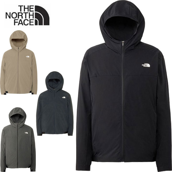 ◆◆ ＜ノースフェイス＞ THE NORTH FACE フレキシブルフーディ メンズ アウトドア NP22581