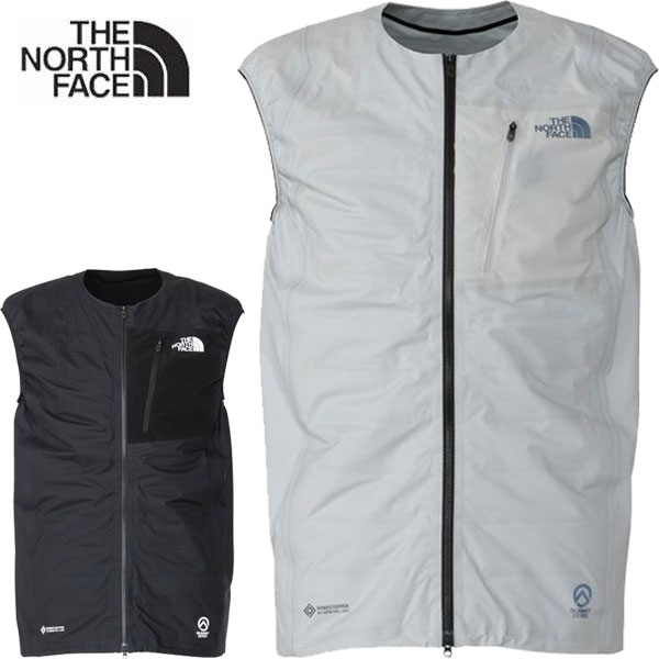 ◆◆ ＜ノースフェイス＞ THE NORTH FACE エアチャンバートレイルベスト ユニセックス アウトドア NP62471