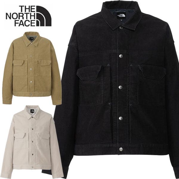 ◆◆ ＜ノースフェイス＞ THE NORTH FACE バレーウェーブトラッカージャケット ユニセックス アウトドア NP72432