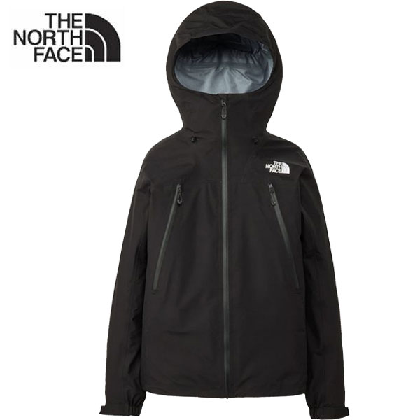 ◆◆ ＜ノースフェイス＞ THE NORTH FACE クライムライトジャケット レディース アウトドア NPW12501