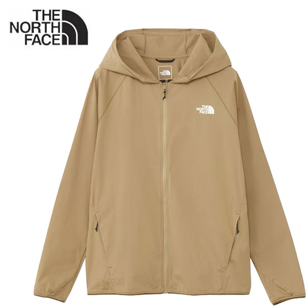 ◆◆ ＜ノースフェイス＞ THE NORTH FACE サンシェイドフルジップフーディ レディース アウトドア NPW22435