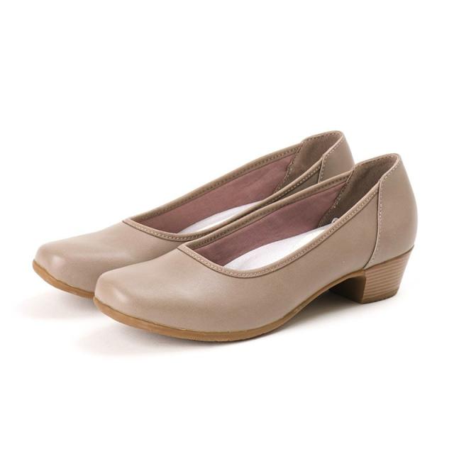 アシックス CANDY DROP WP AO-10162 レディースシューズ 015 チャコール AcureZ アキュアーズ シューズ（レディース）