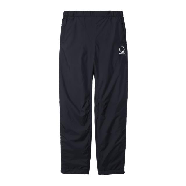 デサント ウィンドブレーカーパンツ ST5FPZT0M NV00 ネイビー DESCENTE トレーニング フィットネス その他