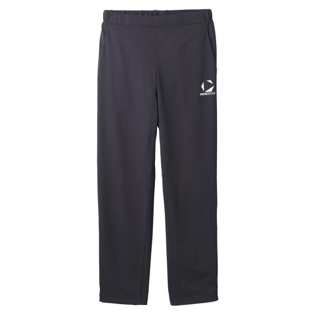 デサント トレーニングパンツ ST5SPZT1M BK00 ブラック DESCENTE トレーニング フィットネス その他