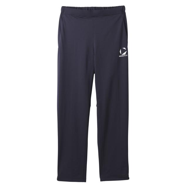 デサント トレーニングパンツ ST5SPZT1M NV00 ネイビー DESCENTE トレーニング フィットネス その他