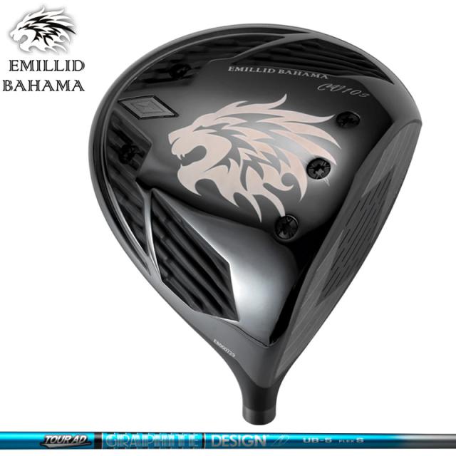 ダイワ スペシャル スリムウェーダー (先丸中割) SPW-4513VR-BL