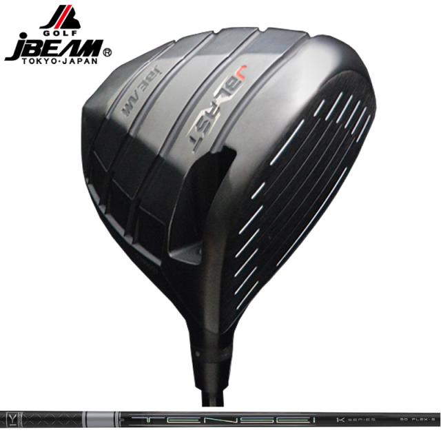 シュワルベ 自転車タイヤ・チューブ 【正規品】ウィキッドウィル MTB