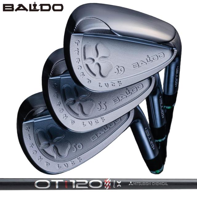 speedo スピード PNL T-KNEE ライラック M STW12503 ML | スポーツ