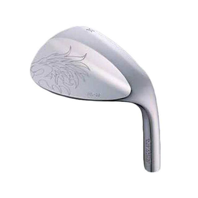 エミリッド バハマ EB-99 ウェッジ 日本シャフト N.S.PRO MODUS SYSTEM3 TOUR 125 装着 NS スチール 【カスタム】【新品】 EB99 EMILLID BAHAMA WEDGE 軟鉄 バハマウェッジ GOLF 地クラブ