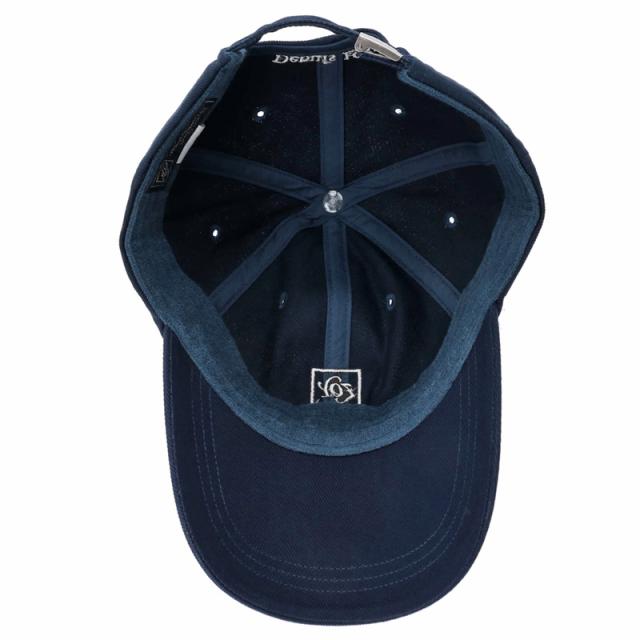 ZOY ゾーイ カラー キャップ 071779850 コットン 【新品】RCBR ゴルフ