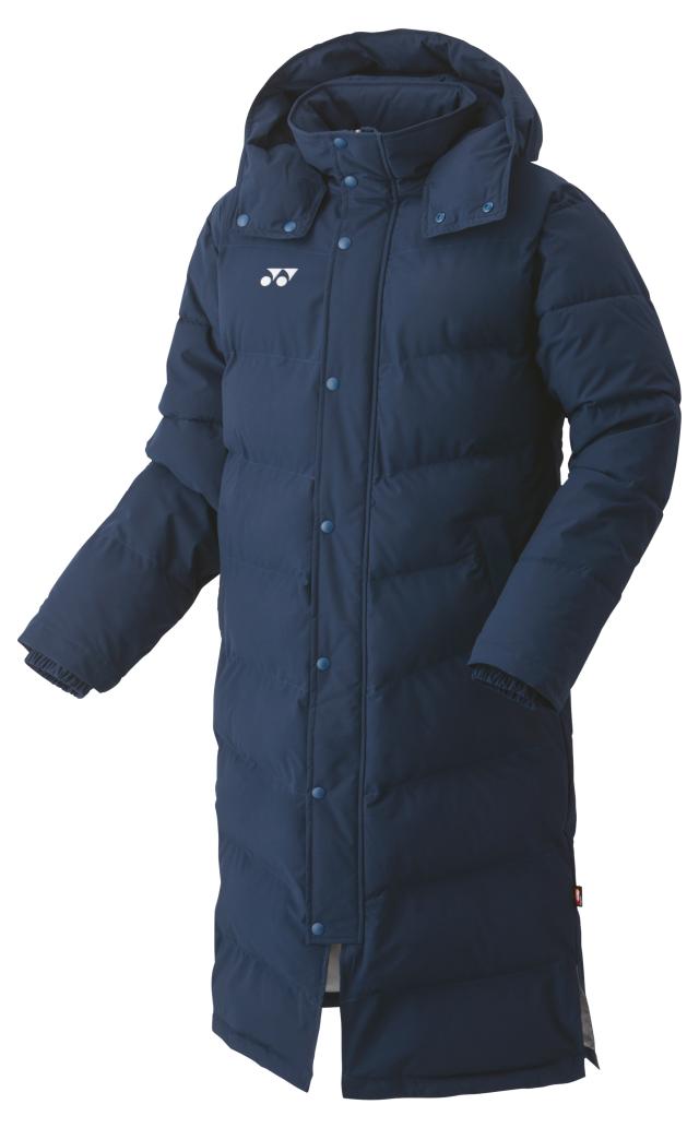 SSK （エスエスケイ） 野球 ウェア 蓄熱ハーフZIP長袖中綿プレジャン