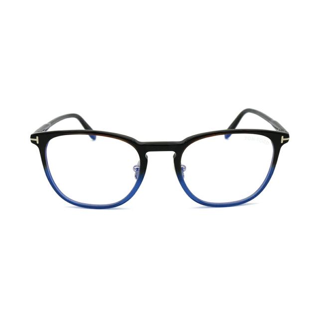 トムフォード メガネ FT5700B (TF5700B) 055 TOM FORD 国内正規品