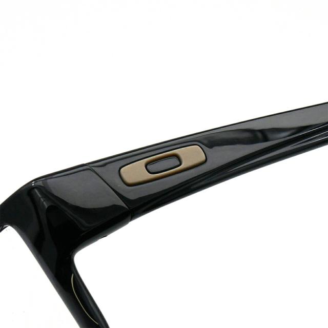 大きいサイズ オークリー サングラス ライトカラー OX8046 02 59サイズ