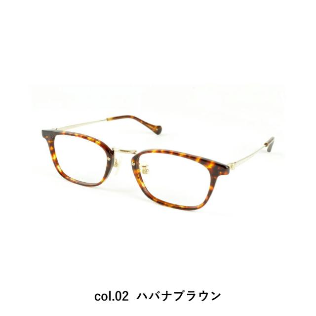 ターニング ステップ TP-339 全4色 50mm TURNING Step 国産 日本製