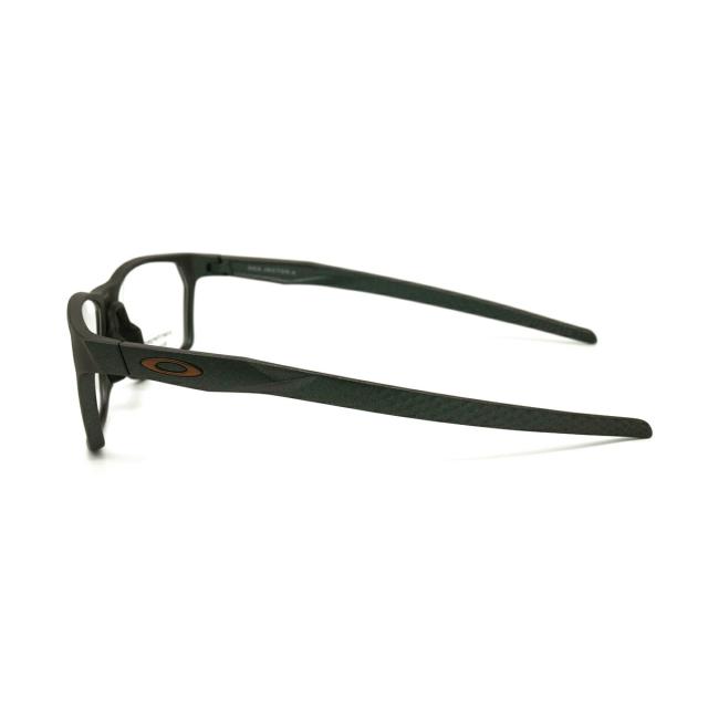 オークリー サングラス ゴルフ OX8174F 06 56mm OAKLEY HEX JECTOR (A