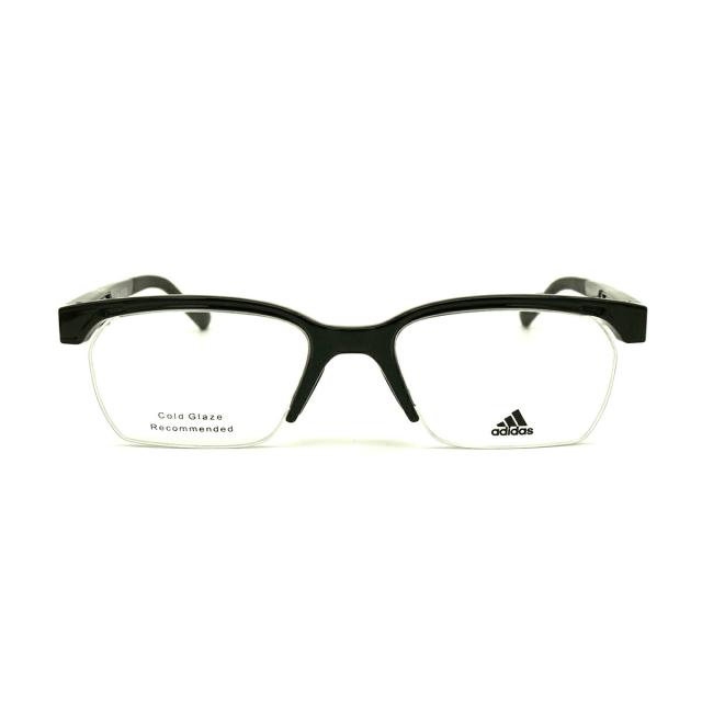 アディダス 調光 サングラス ネオアート SP5062D (SP5062D/V) col.001