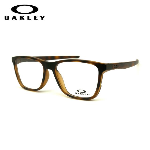 大きいサイズ オークリー メガネ OX8163F 03 56mm OAKLEY CENTERBOARD (A) センターボード アジアンフィット フレーム