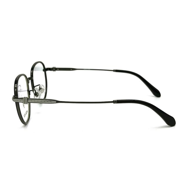 ポリス サングラス ライトカラー VPLT18K col.500K59 50mm POLICE 2025