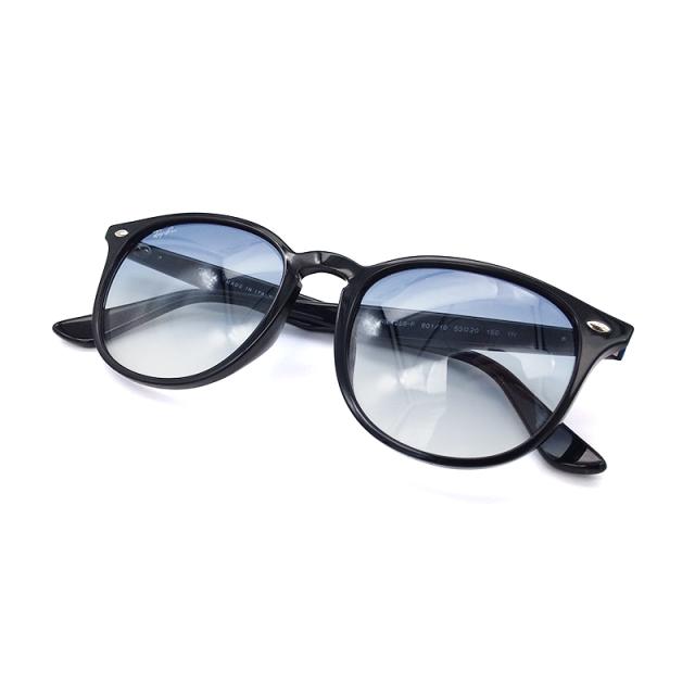 レイバン サングラス メンズ レディース 送料無料 ベストセラー RayBan