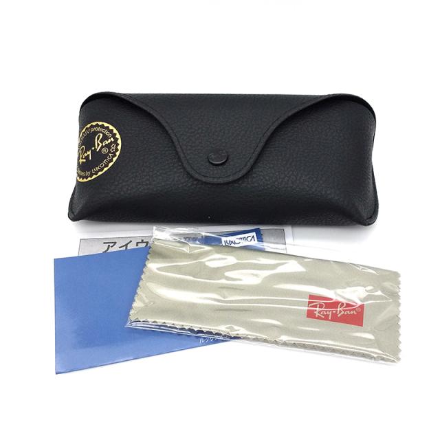 レイバン サングラス メンズ レディース 送料無料 ベストセラー RayBan