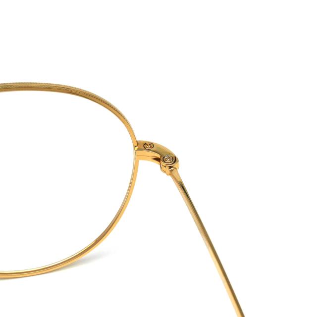 フレームのみ】 レイバン メガネ RX3582V (RB3582V) 2945 Ray-Ban