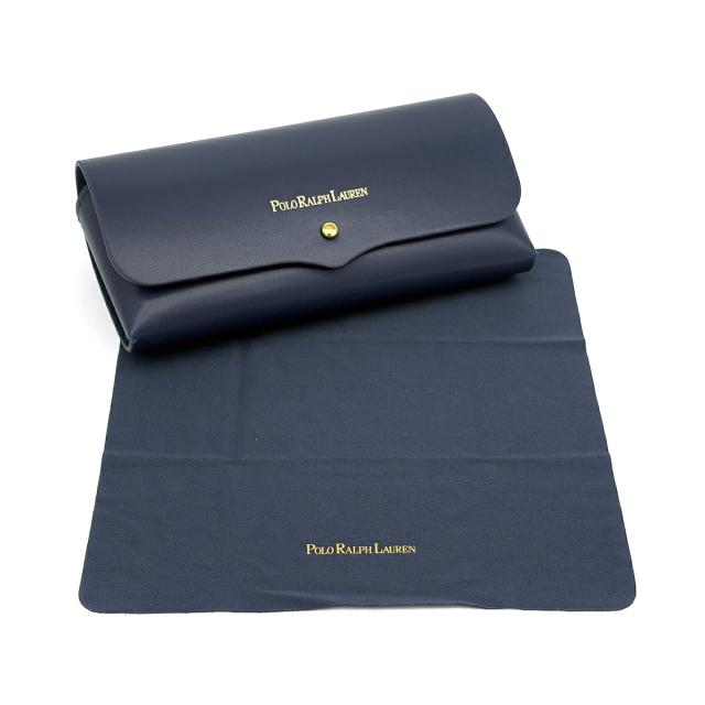 ポロラルフローレン サングラス ゴルフ PH2299D col.6322 55mm POLO