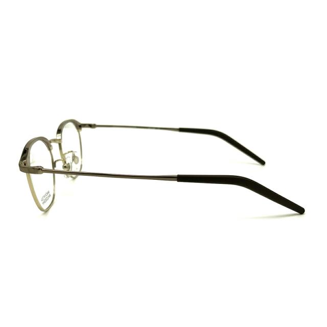 マッキントッシュ フィロソフィー MP-1040 col.1 48mm MACKINTOSH