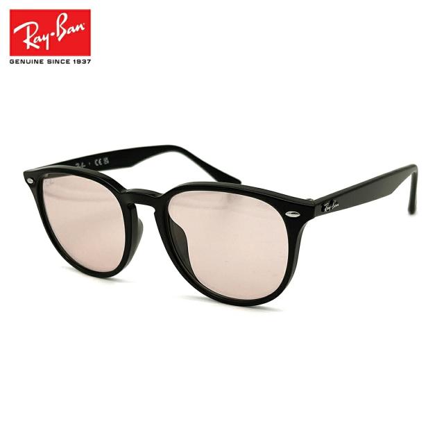 レイバン サングラス RB4259F 601/5 53mm Ray-Ban アジアンフィット UVカット 紫外線カット
