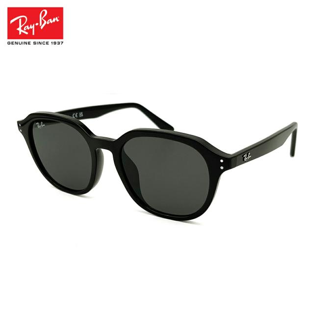 レイバン サングラス RB4459D col.901/87 54mm Ray-Ban アジアンフィット UVカット 紫外線カット