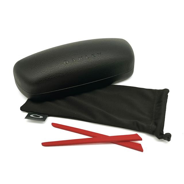 大きいサイズ オークリー 可視光調光 サングラス OX8188DOX8188D 04