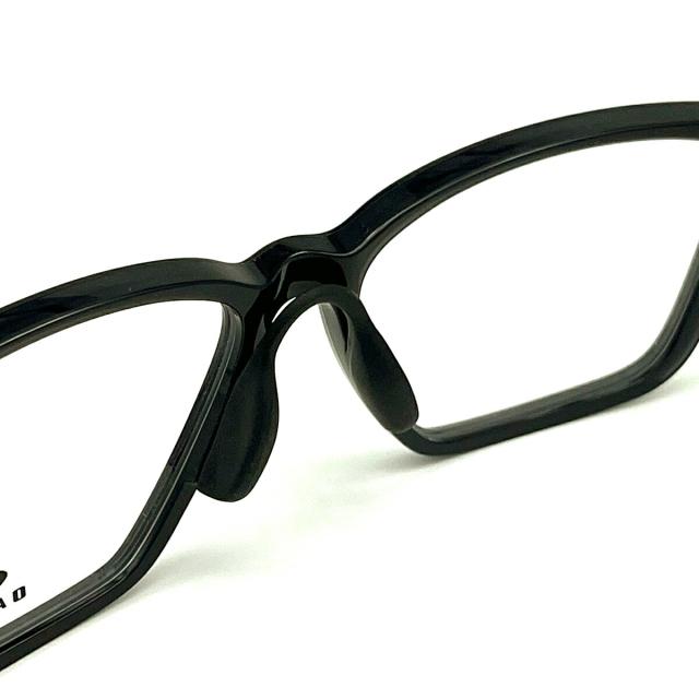 大きいサイズ オークリー 可視光調光 サングラス OX8188DOX8188D 04