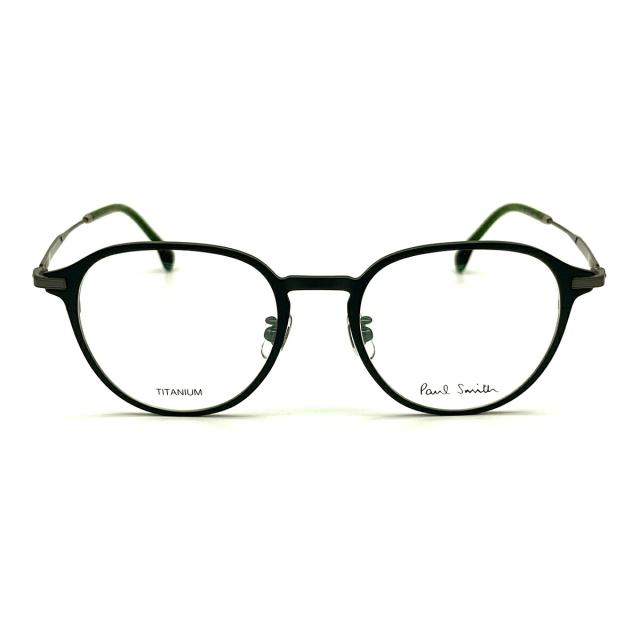 ポールスミス 調光 サングラス PS24108TLB col.309 50mm Paul Smith