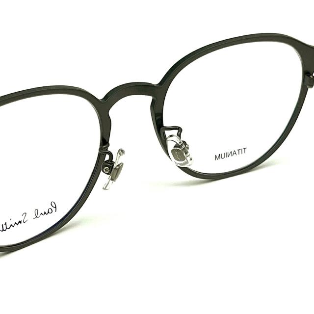 ポールスミス 調光 サングラス PS24108TLB col.309 50mm Paul Smith