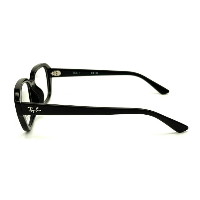 レイバン サングラス ゴルフ RX7258F (RB7258F) 8260 51mm Ray-Ban